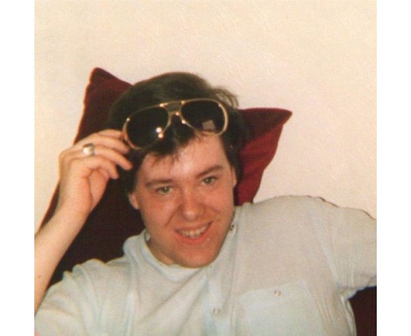 Andrew Croft Obituary (2010) - Legacy Remembers