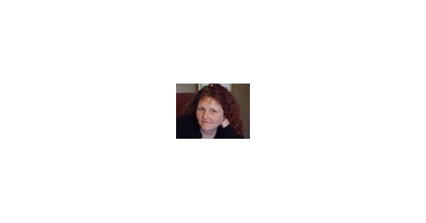 Kathryn Henstock Obituary (2010) - Legacy Remembers