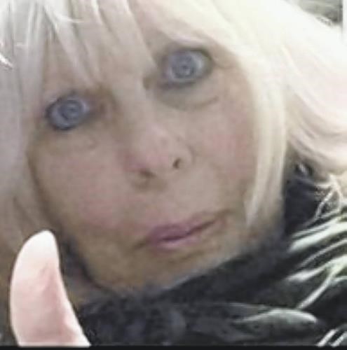 Linda Parker Obituary (2019) - Doncastor, Derbyshire - Doncaster Free Press