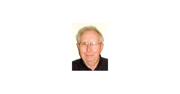 Lowell Johnson Obituary (2012) - Door County, Wisconsin - Door County ...