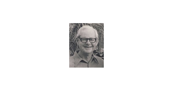 Charles Karsten Obituary (2012) - Door County, Wisconsin - Door County ...