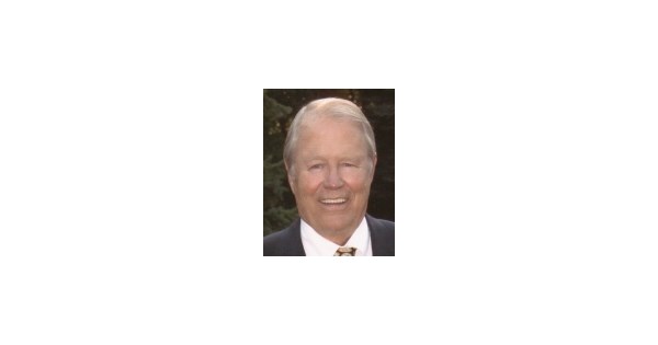 Robert Shade Obituary (1929 - 2012) - De Pere, WI - Door County Advocate