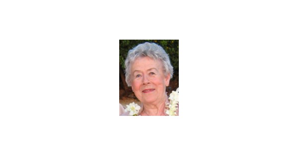 Doris Wright Obituary (2012) - Door County, Wisconsin - Door County ...