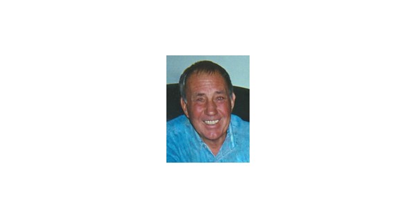 Raymond Hamm Obituary (1939 - 2012) - Egg Harbor, WI - Door County Advocate