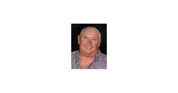 Dennis Henry Obituary (1947 - 2012) - Sturgeon Bay, WI - Door County ...