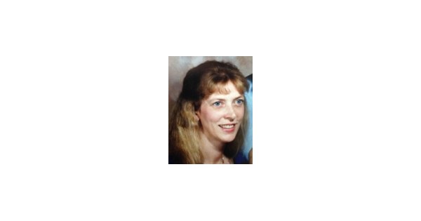 Ann Sertich Obituary (2013) - Door County, Wisconsin - Door County Advocate