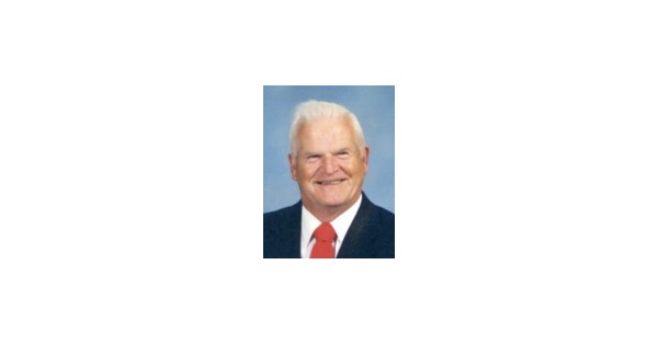 Leonard Augustin Obituary (1923 - 2013) - Port Washington, WI - Door ...