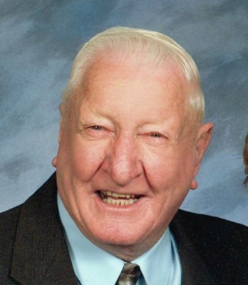 Donald Kinnard Obituary (2013) - Algoma, WI - Door County Advocate