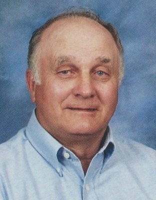 Larry Kuehn Obituary (1943 - 2014) - Sturgeon Bay, WI - Door County ...
