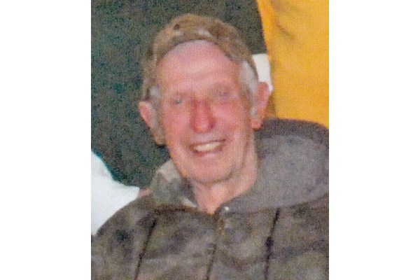 Robert Novak Obituary (2014) - Algoma, WI - Door County Advocate