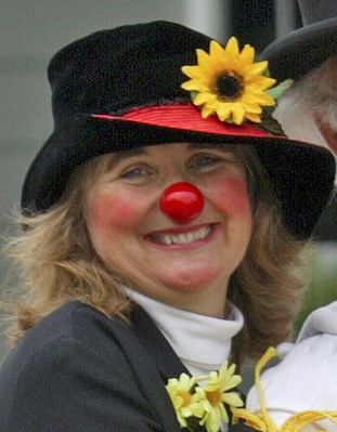 Dawn Wittig Obituary (1953 - 2014) - Sturgeon Bay, WI - Door County ...