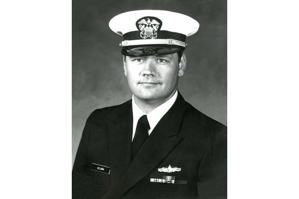 Paul Dillman Obituary (2014) - Sturgeon Bay, WI - Door County Advocate