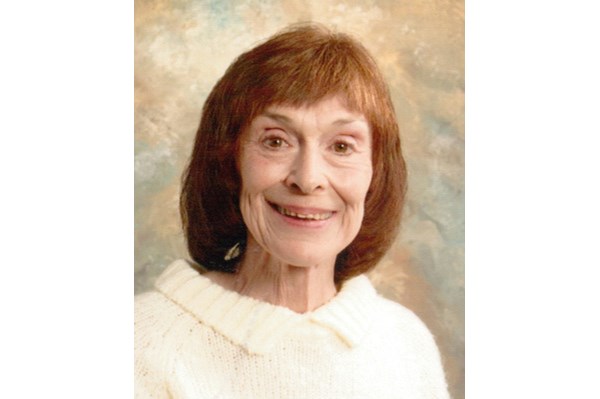 Mary Kopydlowski Obituary (1947 - 2014) - Sturgeon Bay, WI - Door ...