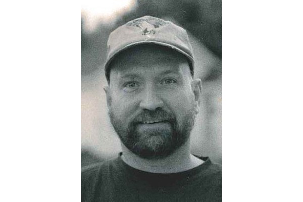 Arthur Mueller Obituary (2015) - Sturgeon Bay, WI - Door County Advocate