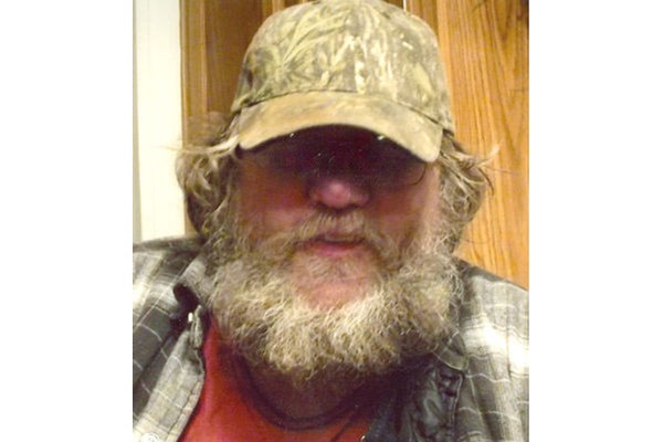 Edgar Gregerson Obituary (1953 - 2015) - Green Bay, WI - Door County ...