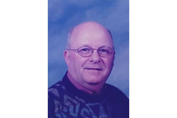 Clark Hansen Obituary (1941 - 2015) - Appleton, WI - Door County Advocate