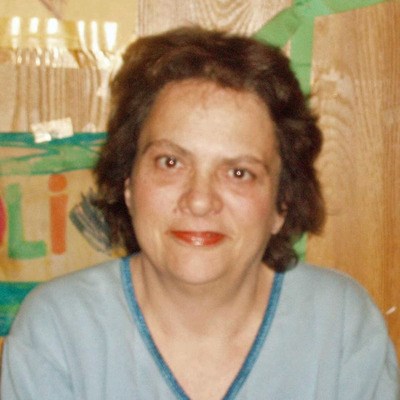 Helen Caputo Obituary (1964 - 2016) - Kewaunee, WI - Door County Advocate