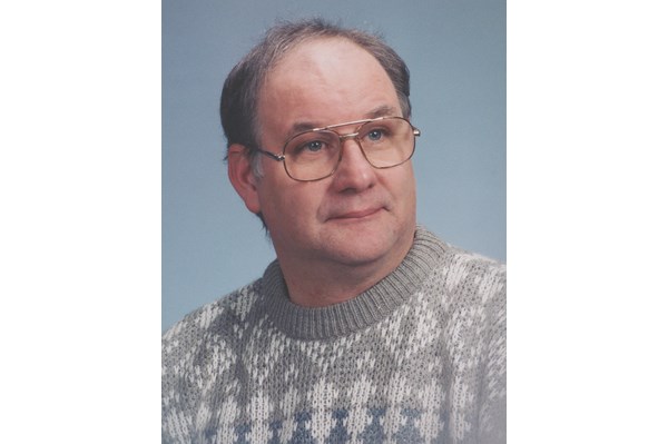 Kenneth Kintopf Obituary (1951 - 2016) - Sturgeon Bay, WI - Door County ...