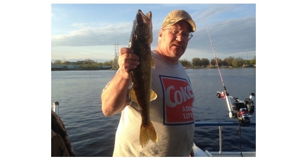 Chad Gauger Obituary (1970 - 2016) - Silver Cliff, WI - Door County ...