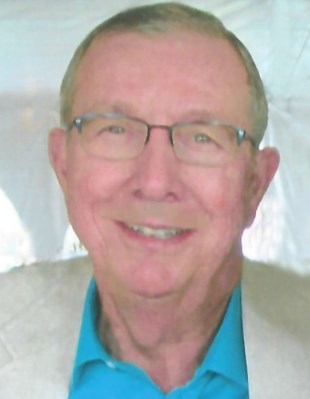 David Nordin Obituary (2016) - Escanaba, WI - Door County Advocate