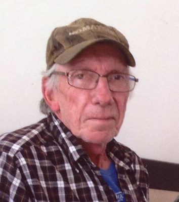 David Berberich Obituary (1950 - 2017) - Sturgeon Bay, WI - Door County ...
