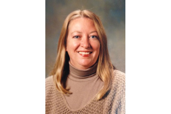 Kathleen Sanders Obituary (1947 - 2017) - Green Bay, WI - Door County ...