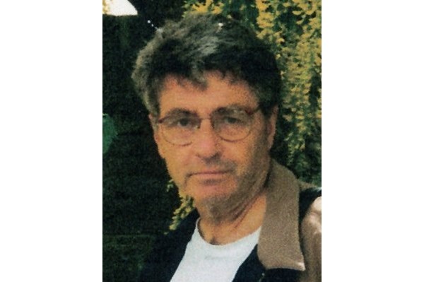 James Nevins Obituary (1934 - 2017) - Sturgeon Bay, WI - Door County ...