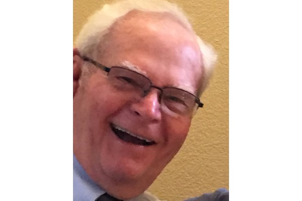 Roger Nulton Obituary (1930 - 2017) - Egg Harbor, WI - Door County Advocate