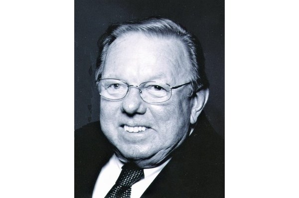 Robert Haines Obituary (1943 - 2019) - Sturgeon Bay, WI - Door County ...