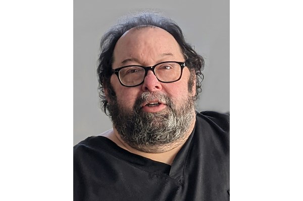 Michael Bein Obituary (1963 - 2021) - Sturgeon Bay, WI - Door County ...