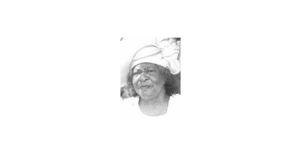 EDDIE HAWTHORNE Obituary (2009) - Dothan, AL - Dothan Eagle