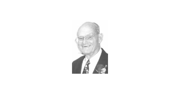 RUFUS TUCKER Obituary (2009) - Midland City, AL - Dothan Eagle
