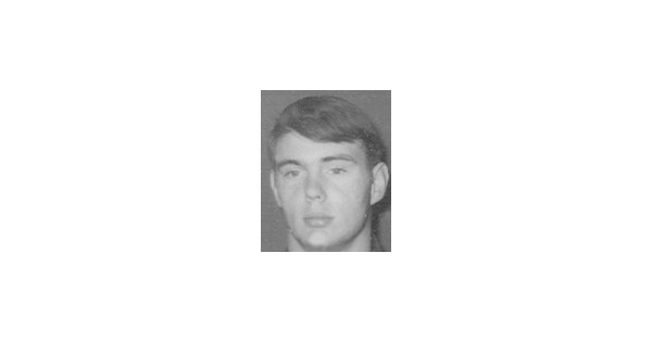 FRANK CARPENTER Obituary (2010) - Columbus, GA - Dothan Eagle