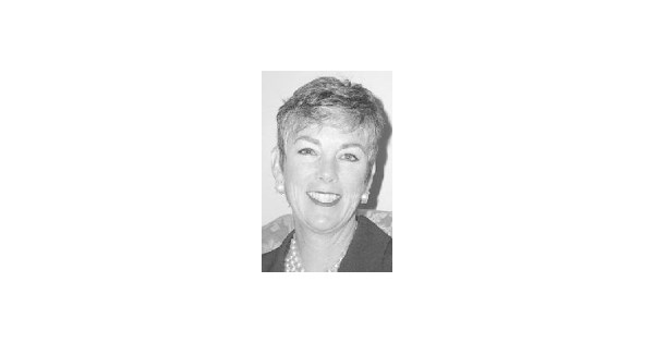 JANET MARSELLA Obituary (2010) - Midland City, AL - Dothan Eagle