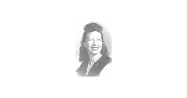 LUCILLE BARRETT Obituary (2010) - Dothan, AL - Dothan Eagle