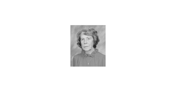 DORA JACKSON Obituary (2010) - Midland City, AL - Dothan Eagle