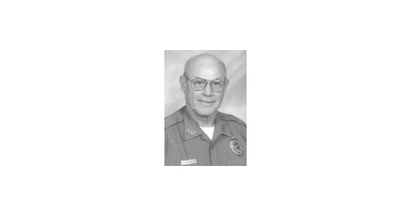 CLEM WEAVERLING Obituary (2010) - Midland City, AL - Dothan Eagle