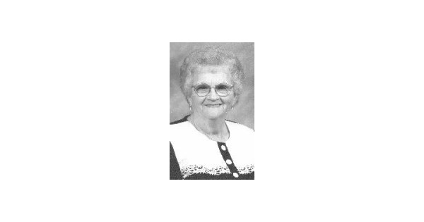 Ruby Sasser Obituary (2010) - Enterprise, AL - Dothan Eagle