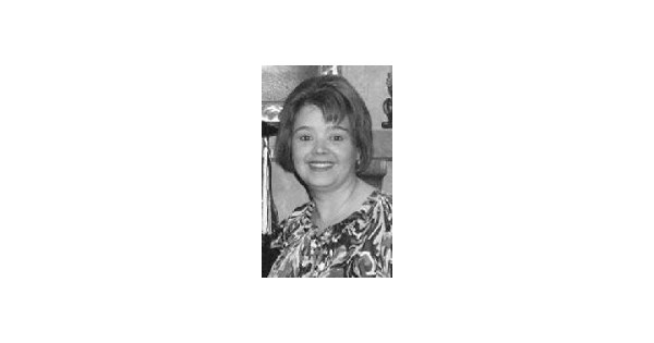 TONYA MERCER Obituary (2011) - Dothan, AL - Dothan Eagle