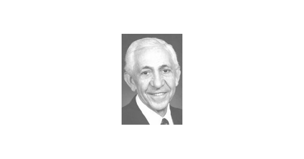 ALFRED SALIBA Obituary (2012) - College Station, TX - Dothan Eagle