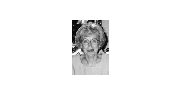 MYRA WILSON Obituary (2012) - Hixson, TN - Dothan Eagle