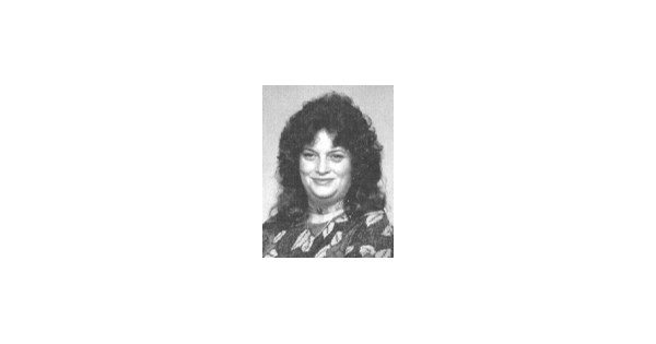 EVA COLE Obituary (2013) - Midland City, AL - Dothan Eagle