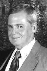 JOHNNY GIDDENS Obituary (2014) - Dothan, AL - Dothan Eagle
