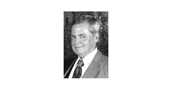JOHNNY GIDDENS Obituary (2014) - Dothan, AL - Dothan Eagle