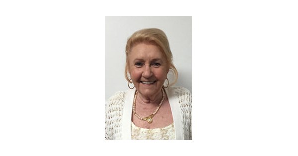 Marie Grase Obituary (2018) - Dothan, AL - Dothan Eagle