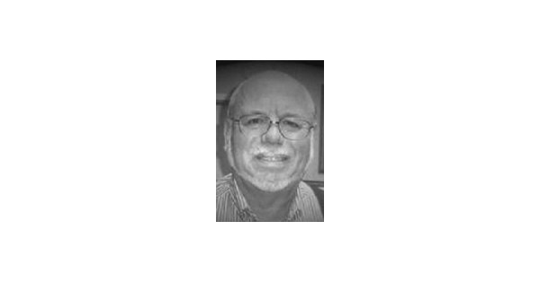 CHARLES POLAND Obituary (2013) - Slocomb, AL - Dothan Eagle