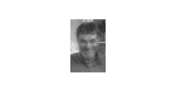 DANNY SELLERS Obituary (2013) - SLOCOMB, AL - Dothan Eagle