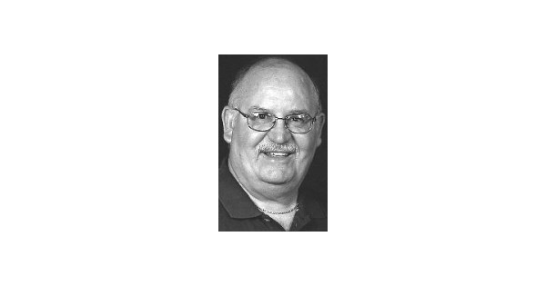 DANIEL THOMAS Obituary (1948 - 2013) - DANVILLE, AL - Dothan Eagle