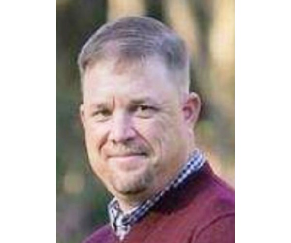 Steven Heath Obituary (2018) - Enterprise, AL - Dothan Eagle