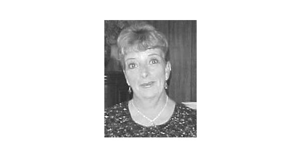 CATHY HOLLIS Obituary (2013) - Dothan, AL - Dothan Eagle
